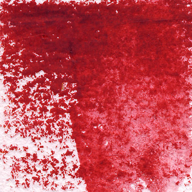 American Journey Artists' Watercolor Stick - Alizarin Crimson ...