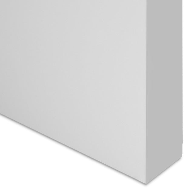 Joe Miller 1-1/2" Signature Gessoed Painting Panel - 12" x 12 ...